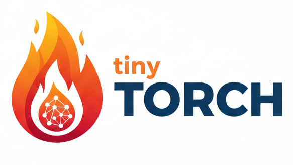 Frequently Asked Questions — Tiny🔥Torch